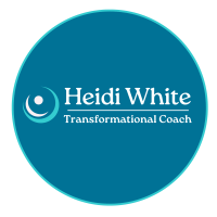 Heidi White | Transformational Coach – Begin living your purpose today